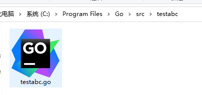 go项目中引用第三方包或自己写的包_go mod如何引入外部包-CSDN博客