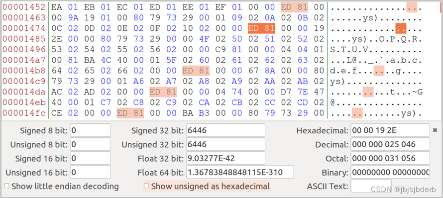 课后作业71：文件的删除与恢复课后作业71文件系统的静态结构 Csdn博客