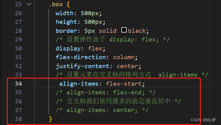 前端实训-Day3 常用属性、盒子模型_padding-left: 10px; box-sizing: border-box; displa ...