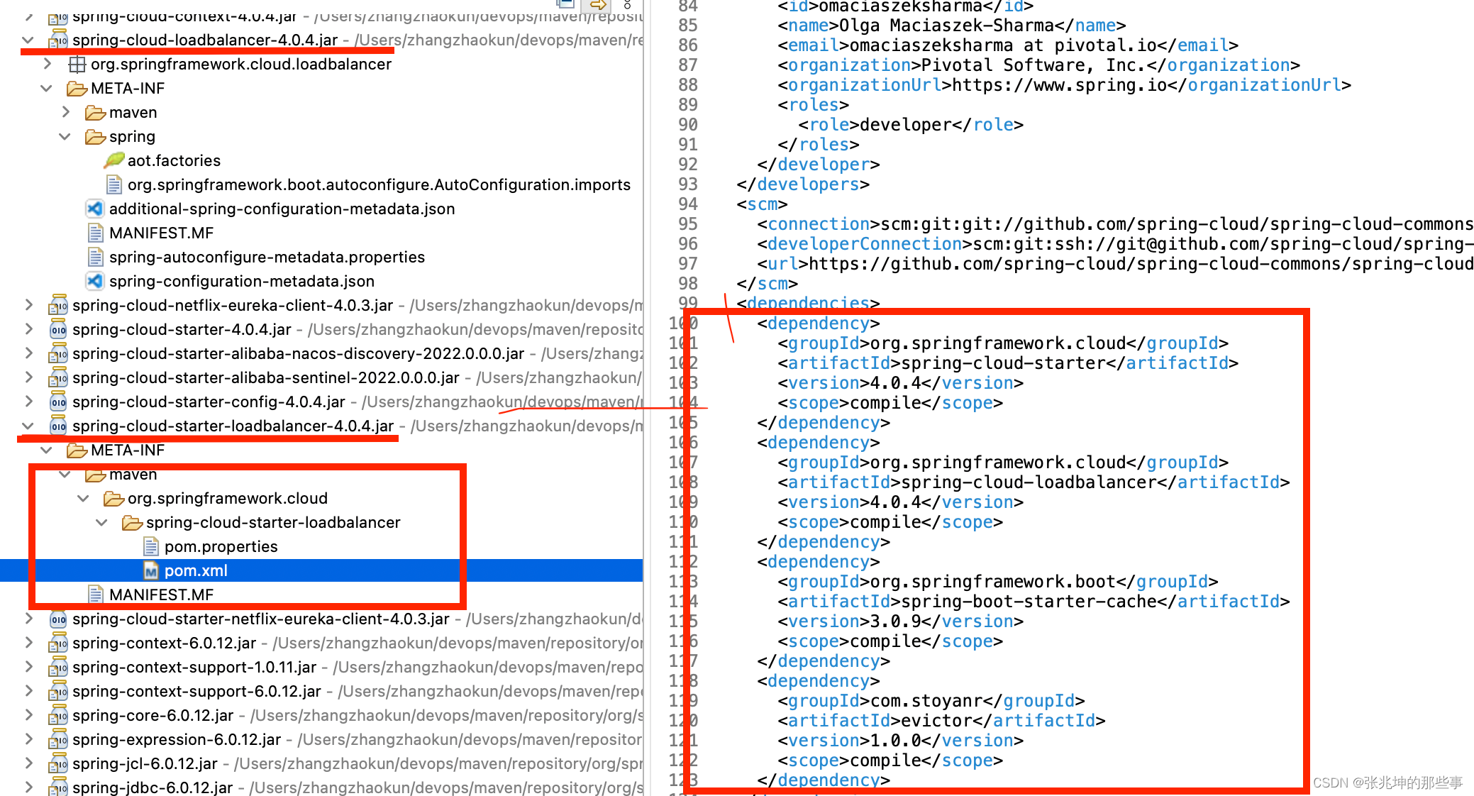 Springboot自动配置那些事_autoconfiguration.imports是一个什么格式的文件-CSDN博客