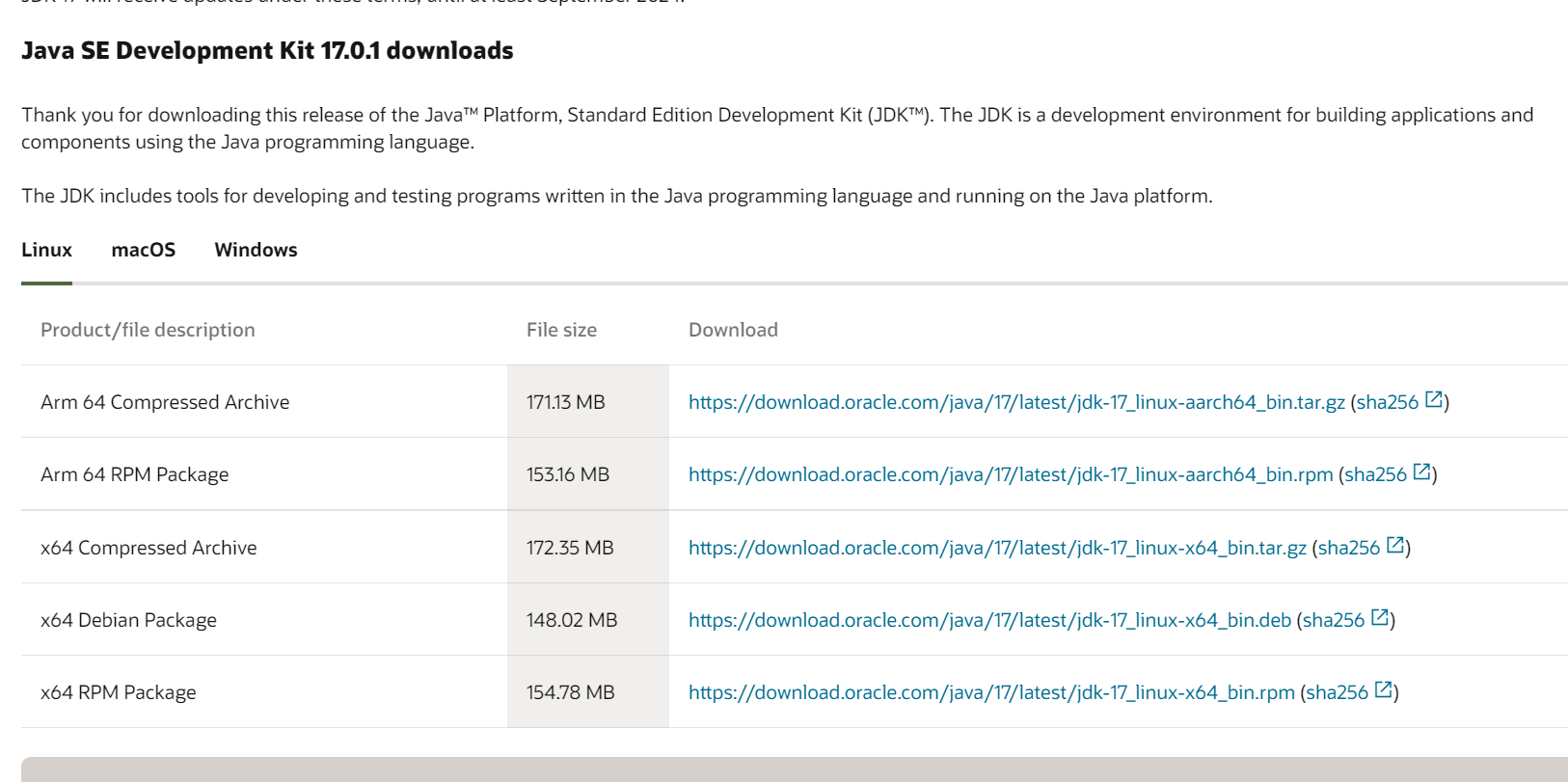 unity安卓打包配置sdk、jdk_unityhub安装的jdk路径-CSDN博客