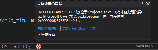C 类似于numpy的操作汇总c有沒有像numpy的數組 Csdn博客