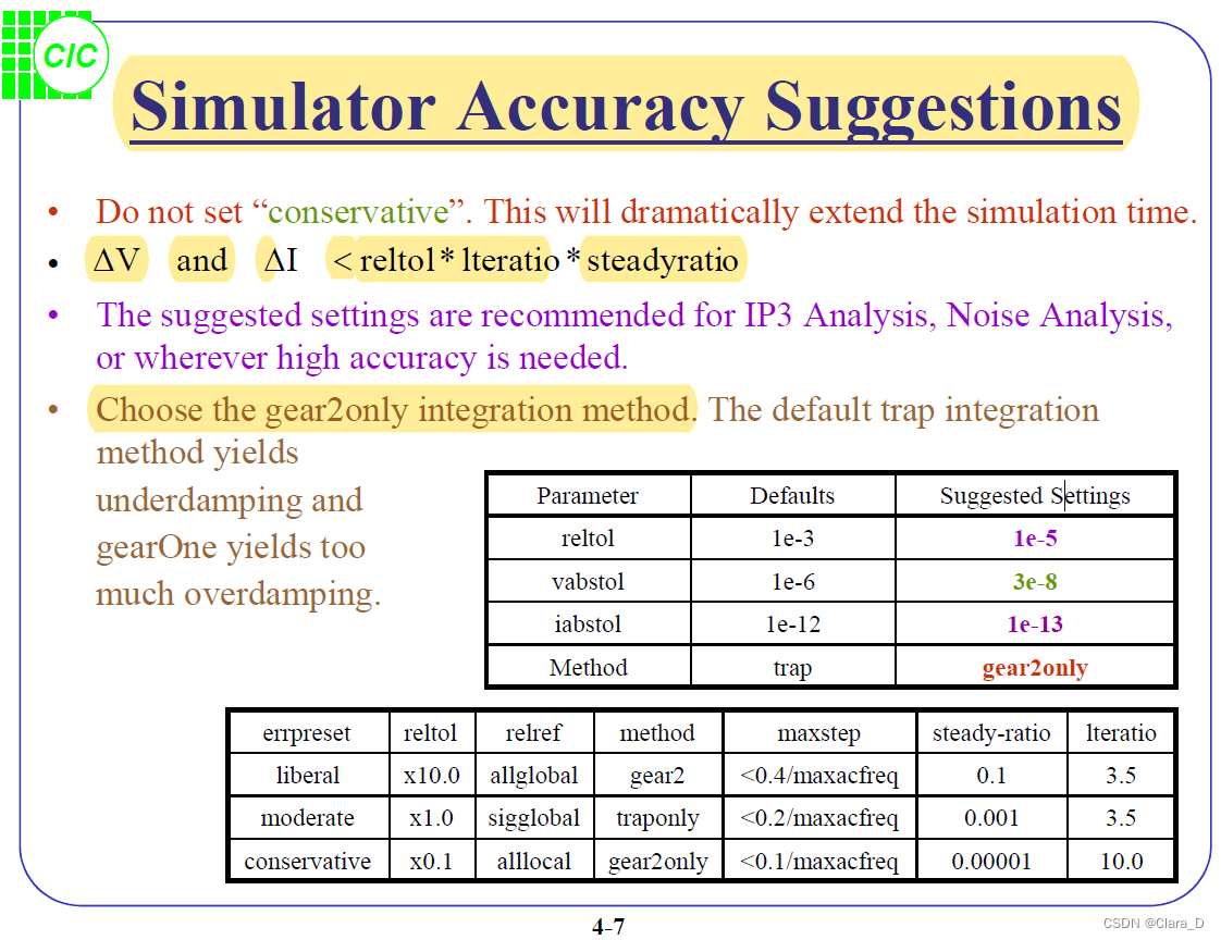 Virtuoso 使用笔记_virtuoso抽取netlist方法-CSDN博客