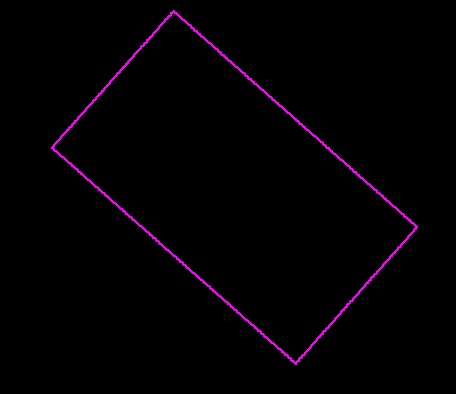 基于Halcon学习的一维码识别【二十九】decode_bar_code_rectangle2.hdev_halcon 一维码识别不到-CSDN博客