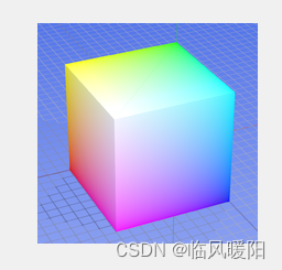 MATLAB调用rgb2gray()函数将RGB图像转化灰度图像_matlab灰度图转rgb-CSDN博客