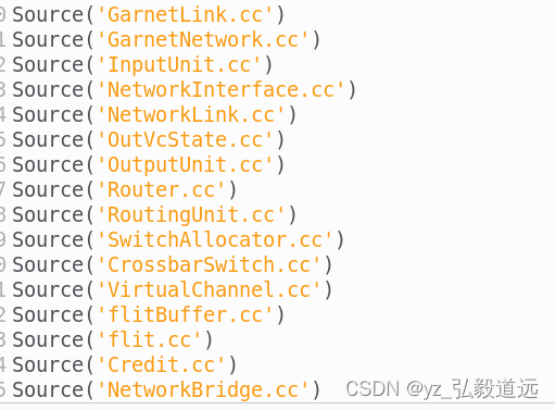 GEM5 x86 parsec full system configuration x86-parsec-benchmarks.py 设置详解_gem5 parsec benchmark-CSDN博客