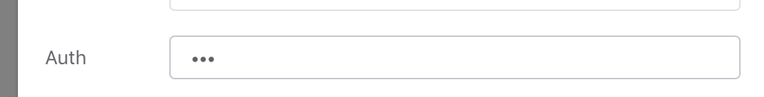 Wrongpass Invalid Username Password Pair Or User Is Disabled Csdn博客