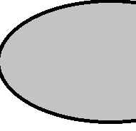 VTK笔记-计算MPR切面-vtkImageReslice输出视口设置-CSDN博客