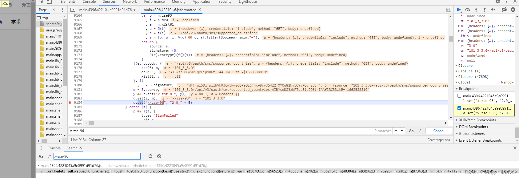知乎x_zse_96，x_zst_81参数分析_x-zst-81-CSDN博客