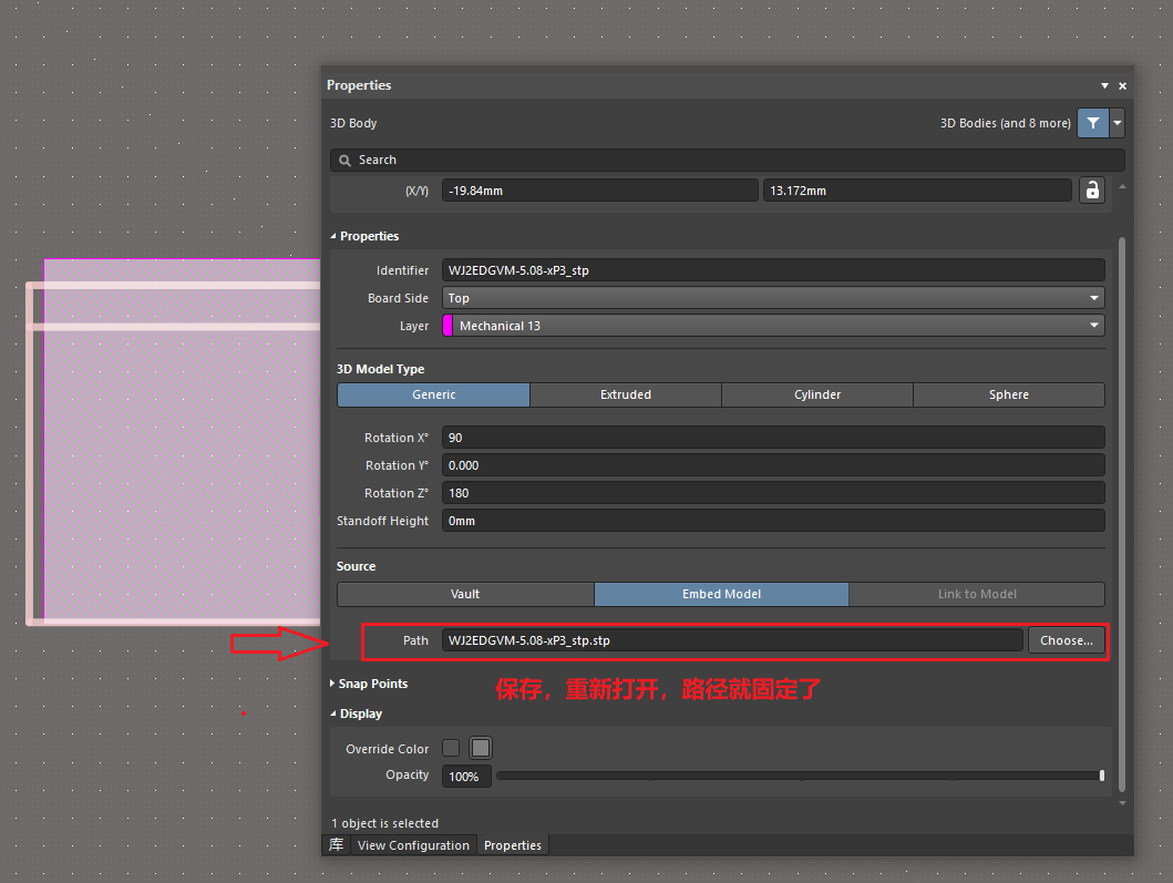 AD_常见问题_contains multiple output pins-CSDN博客
