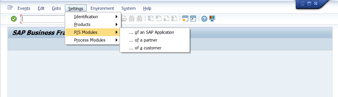 SAP FBL1N FBL3N FBL5N add fields_sap fbl3n-CSDN博客