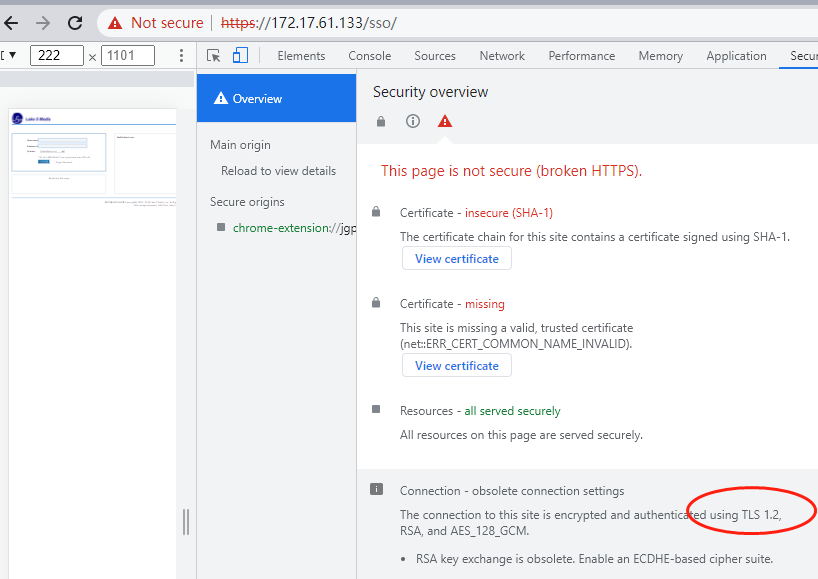 Centos 6/7 安装Apache2.4.37+Tomcat连接_apache 2.4.37 arm架构安装-CSDN博客