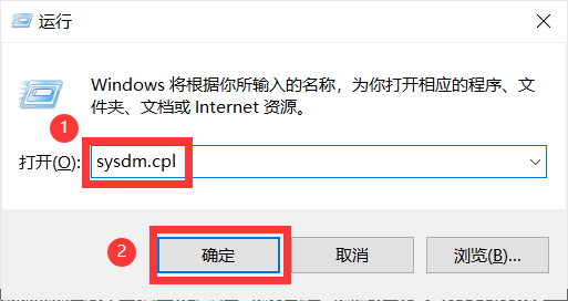 Sublime Text 3 安装教程（windows 10）_sublime windows-CSDN博客