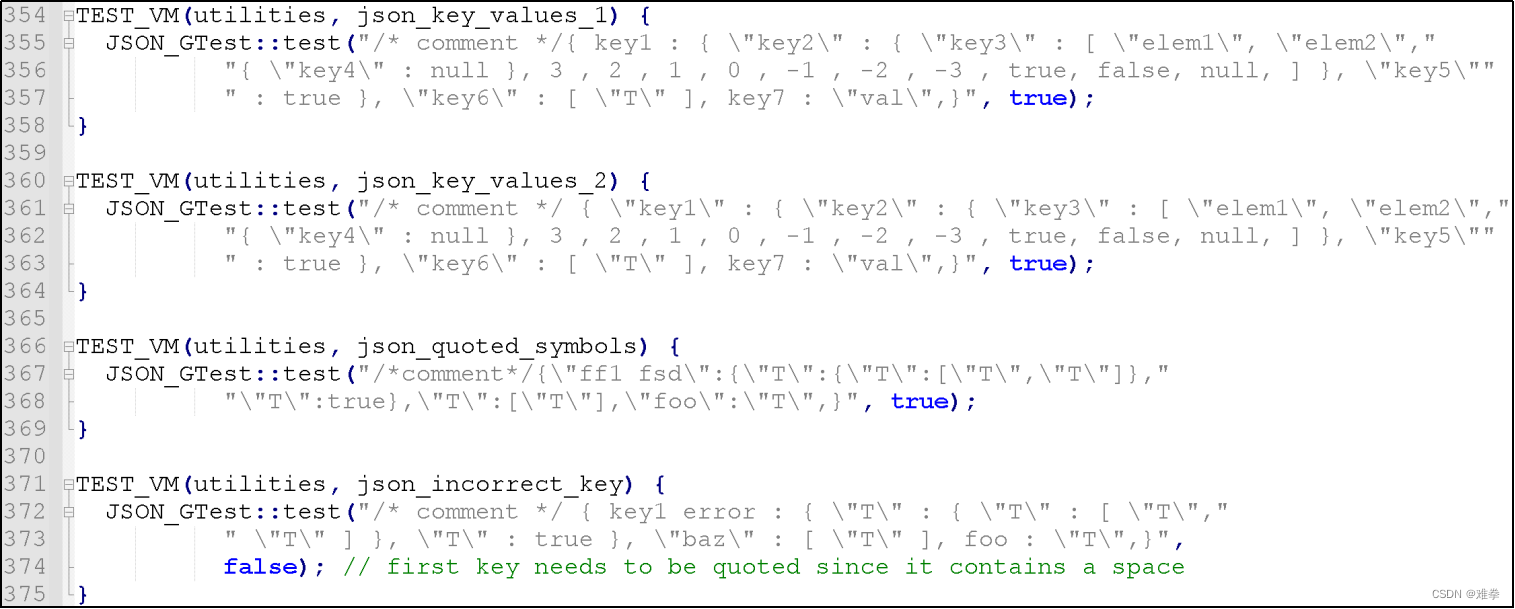 编译OpenJDK12——Windows 11系统-CSDN博客