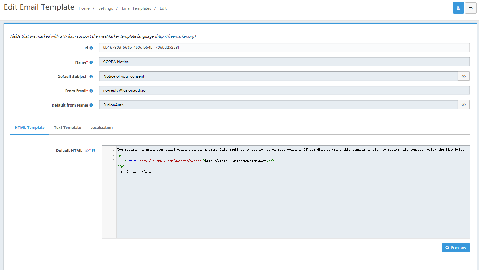 Freemarker模板注入：CVE-2020-7477-CSDN博客