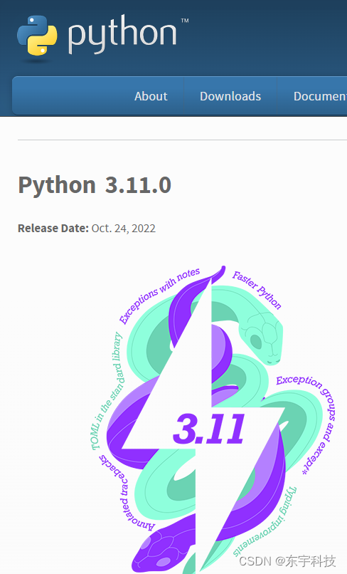 我是java程序员,我说下学习python语言的必要性会java学python Csdn博客