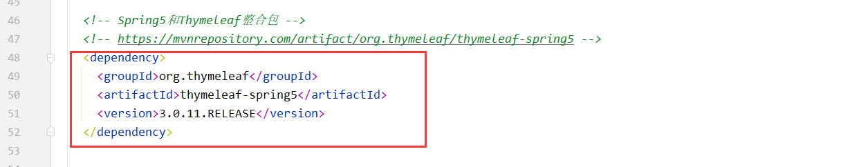 SpringMVC中注解@RequestMapping常见错误_@requestmapping报错_史迪奇蓝仔的博客-CSDN博客