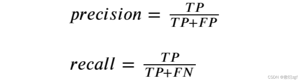 【机器学习实战】六、模型评估方法_如何使用数据集评测模型-CSDN博客