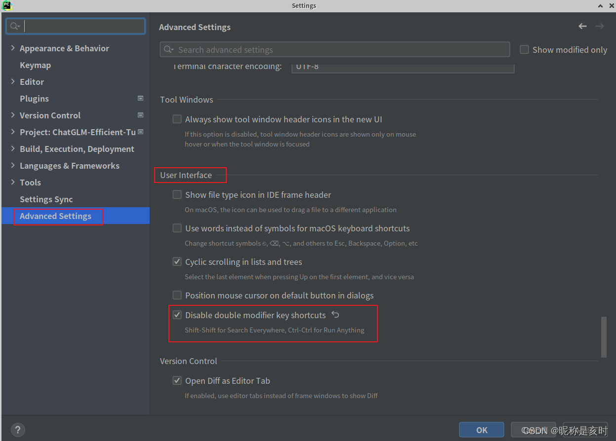 环境配置与常用功能_argon2 cuda-CSDN博客