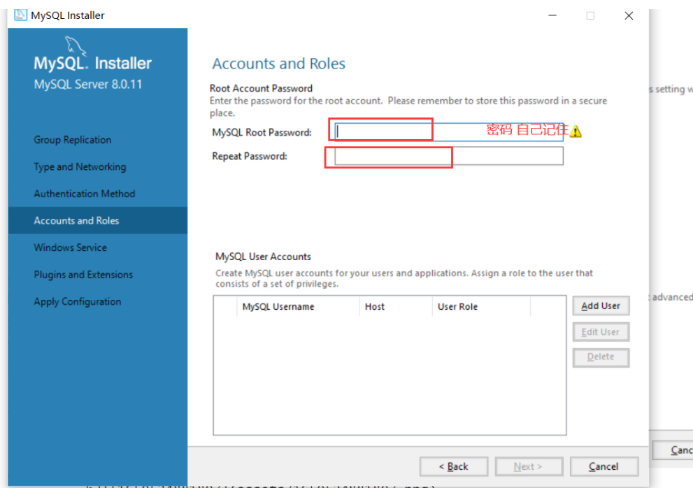 Mysql 数据库mysql是一种开放源代码的关系型数据库管理系统rdbms它使用sql结构化查询语言 Csdn博客 6570