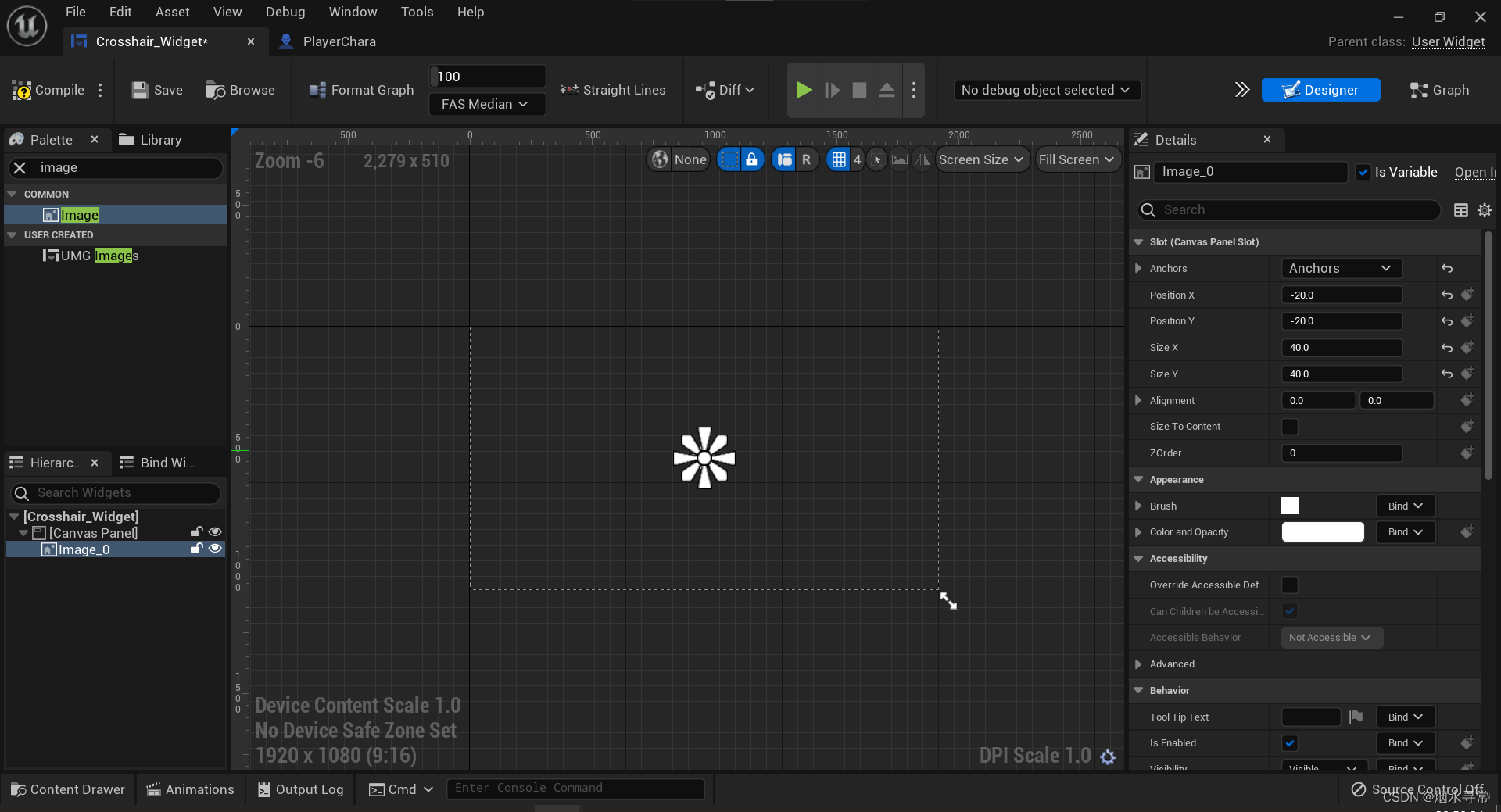 11月9日 DEBUG,调试CPP UE4斯坦福 学习笔记_rider 引擎cpp代码-CSDN博客