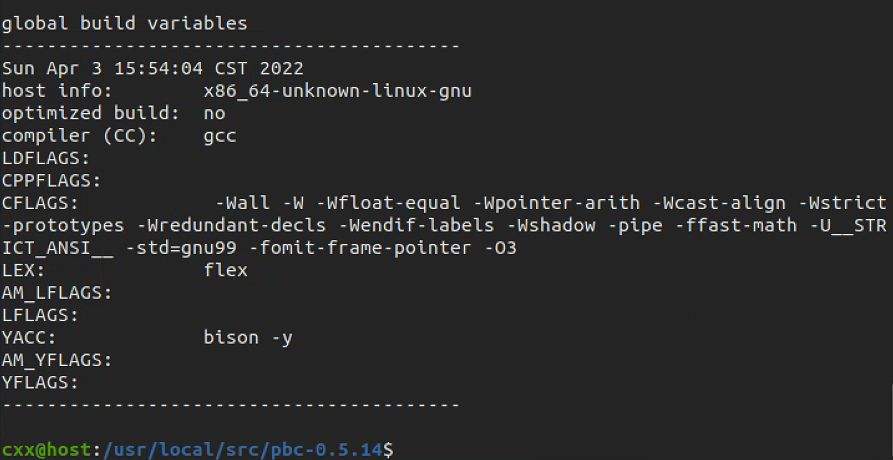charm-crypto安装（一）_pip3 install charm-crypto-CSDN博客