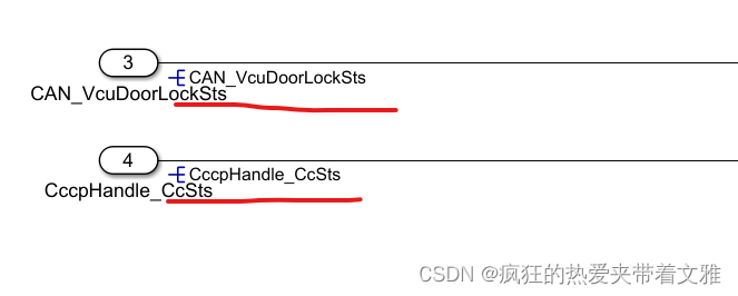 【matlab专题】脚本（5）：批量设置信号名观测量功能_matlab如何使用标定量和观测量-CSDN博客