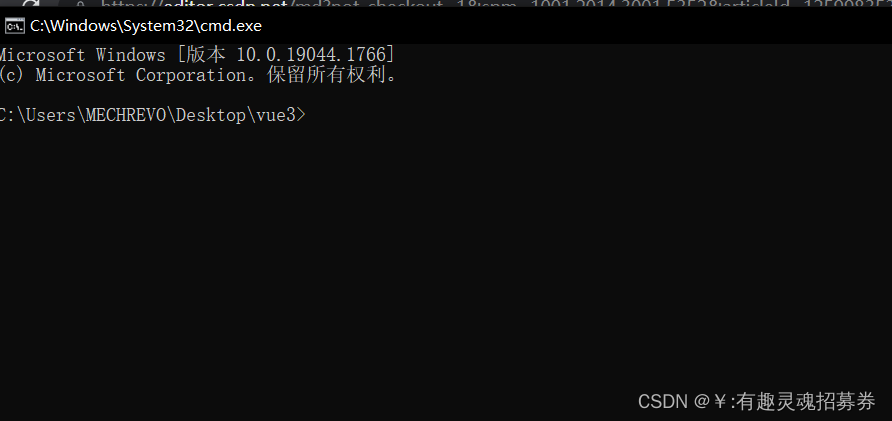 Svn Clean Up失败了怎么办?svn使用clean Up命令使用失败 Csdn博客
