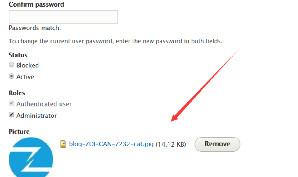 Drupal 远程代码执行漏洞（CVE-2019-6339）简单复现_drupal cve复现-CSDN博客