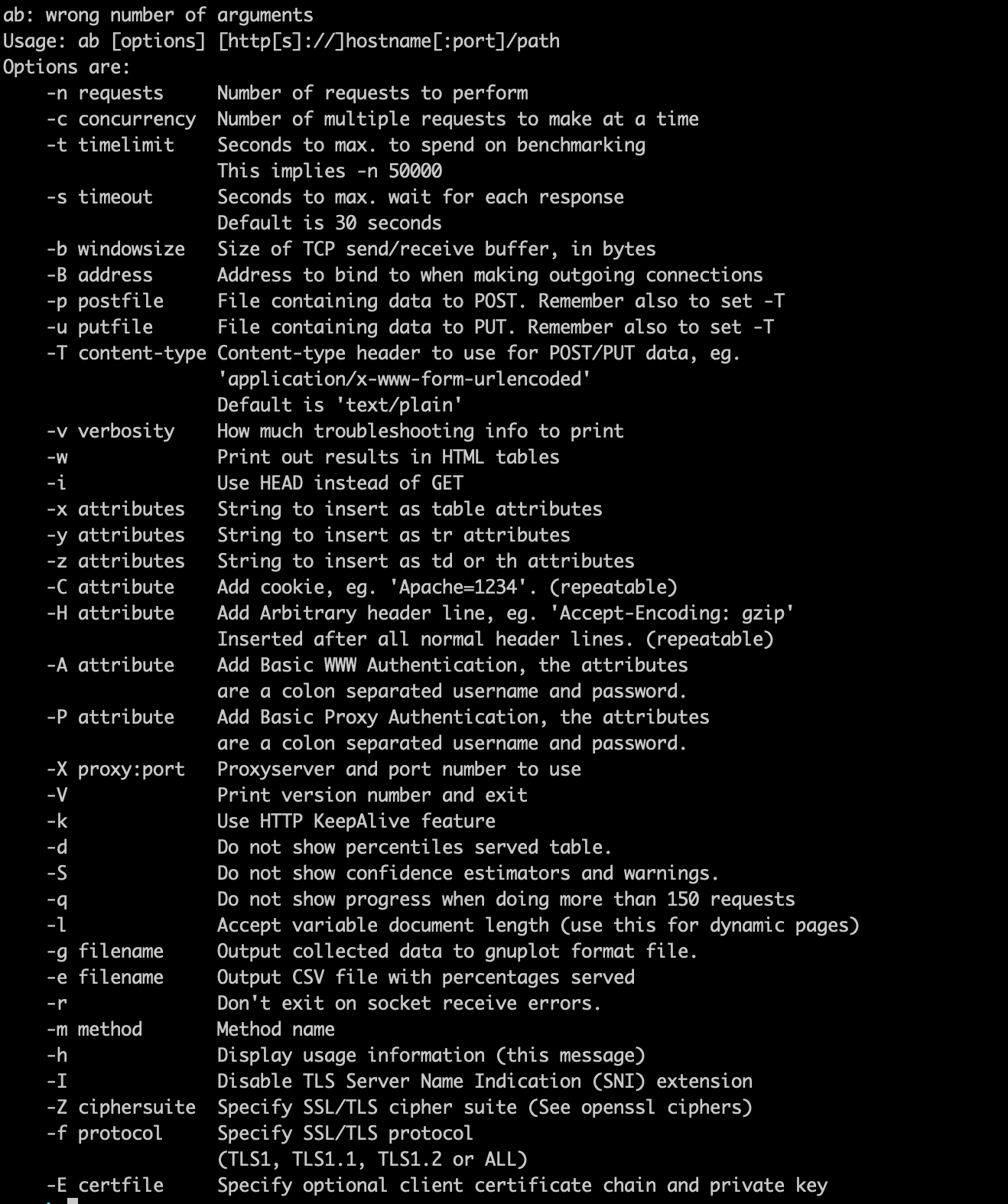 猿创征文｜2022年java后端工程师必备开发工具java后端开发工具albert1010的博客 Csdn博客