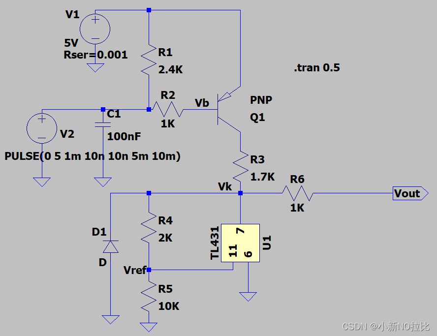 过压保护电路设计学习笔记_怎么设计一个过压保护模拟电路-CSDN博客