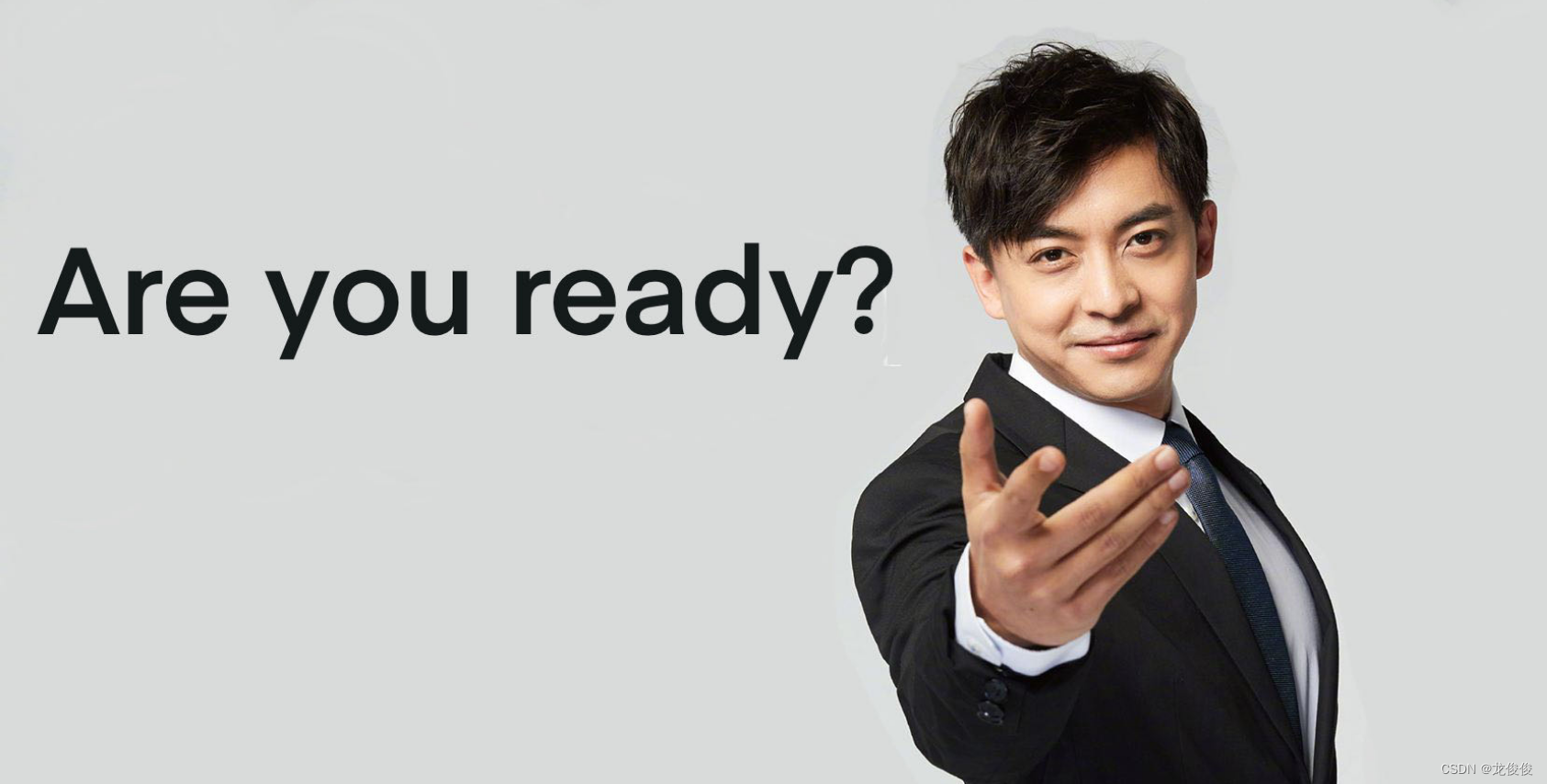 sympy在也不允许不会编程求导、求积分-CSDN博客