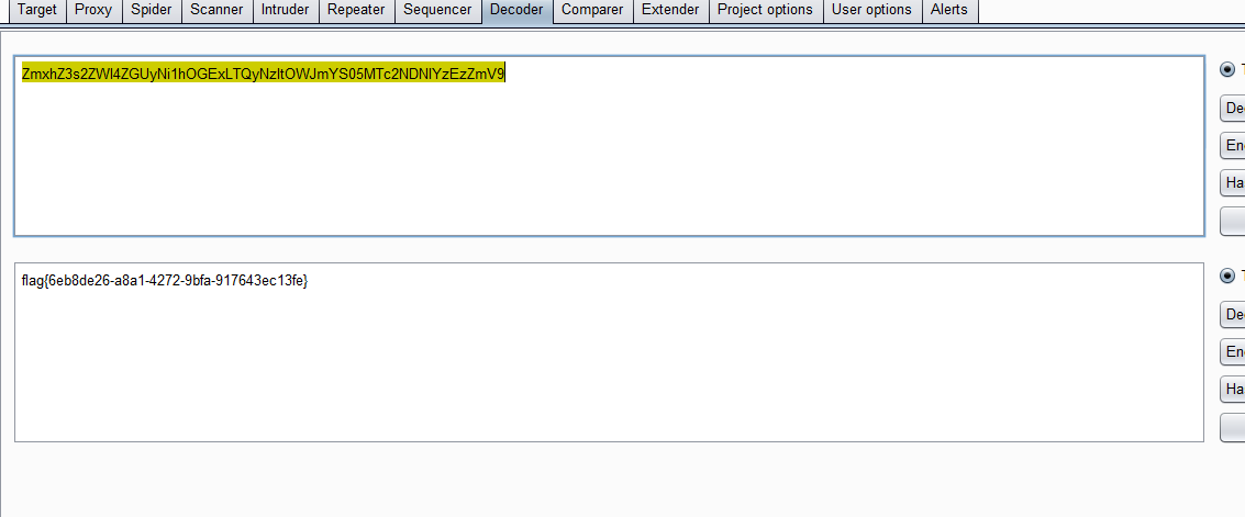 [GKCTF 2021]CheckBot-CSDN博客