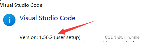 VS Code 插件Volar安装失败解决方案-CSDN博客