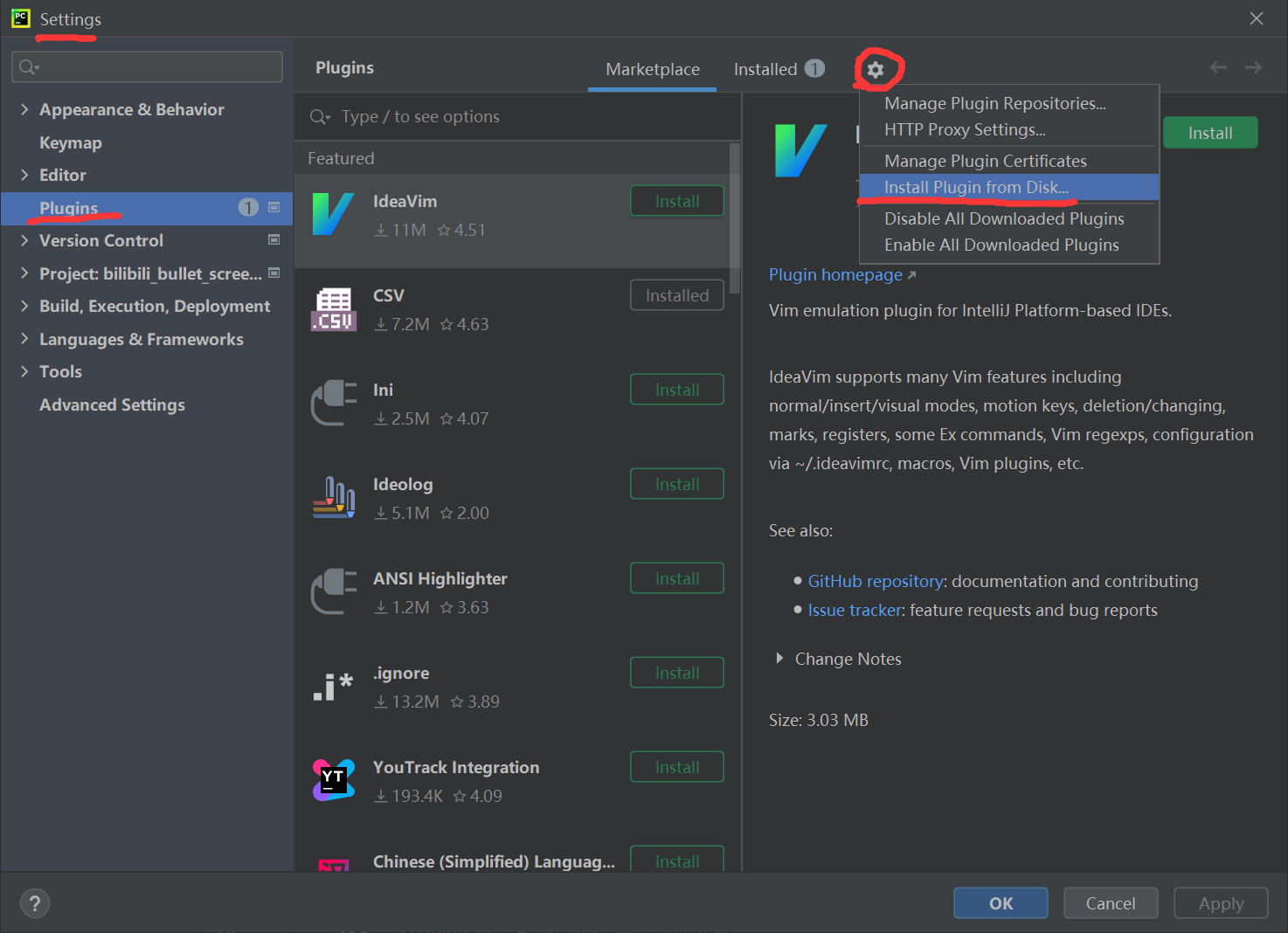如何在pycharm中配置MongoDB_pycharm连接mongodb数据库-CSDN博客