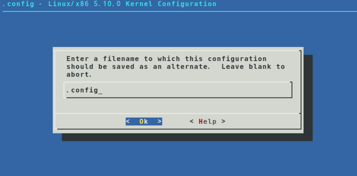 实验一、openEuler操作系统安装与内核编译_安装openeuler操作系统实验报告-CSDN博客
