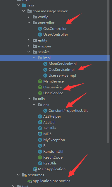 Android摄像头相册使用+上传照片至服务器（上篇）_android之上传图片到oss-CSDN博客
