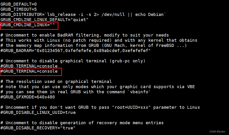 Linux(04) Debian11中安装IDEA教程（无GNOME）_debian安装idea-CSDN博客