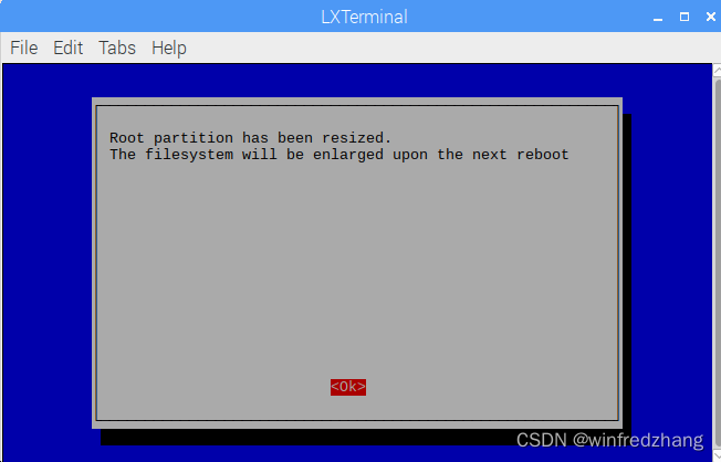 在树莓派上安装lazarus并用其自带的sqldb组件开发MIS系统_lazarus 取得sql-CSDN博客