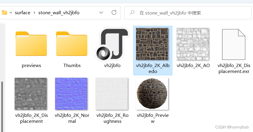 DX11实现纹理采样流程_directx11 texture-CSDN博客