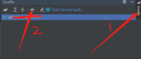 Android Studio 解决No cached version of **** available for of 问题_no cached version of com.android ...