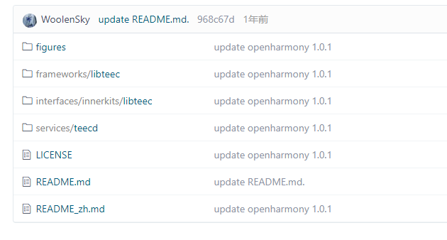 【CA-TA实战系列八】CA与TA背后的故事一：华为itrustee架构下的CA和TA通信模式_Hkcoco的博客-CSDN博客