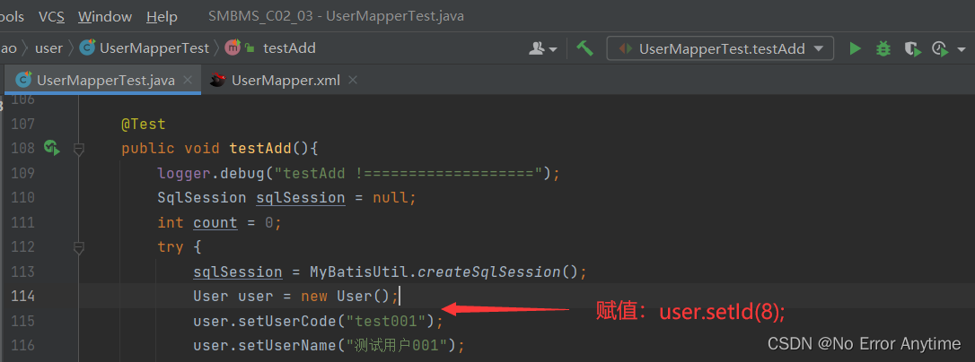 Cause Java Sql Sqlexception Ora 01400 无法将 Null 插入 “scott“ “user“ “id“ 无法将null插入 Csdn博客