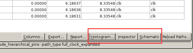 【精选】ICC 图文学习——LAB0：ICC图形界面_icc shell-CSDN博客