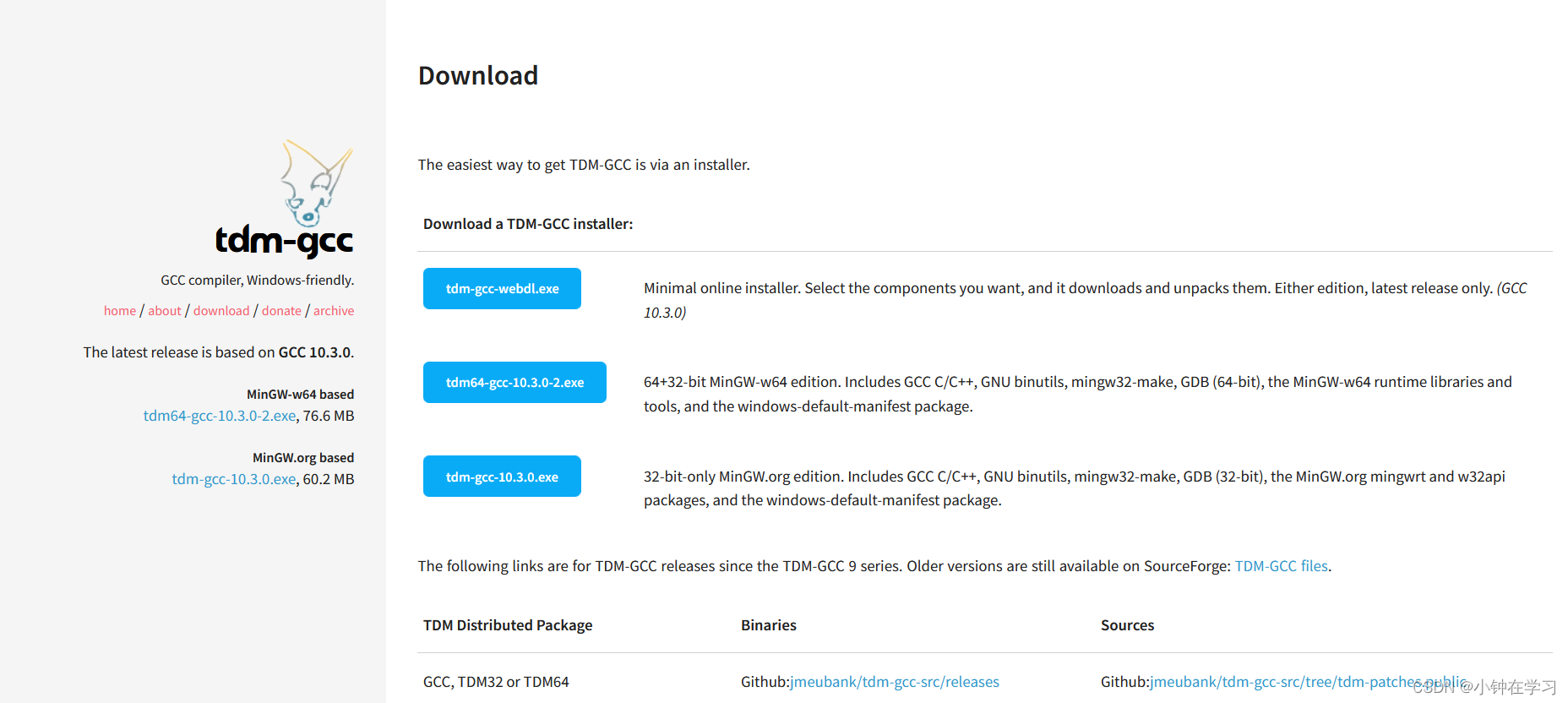 Prescan和simulink联仿出错的解决方法mex Setup Prescan无法生成simulink模型 Csdn博客