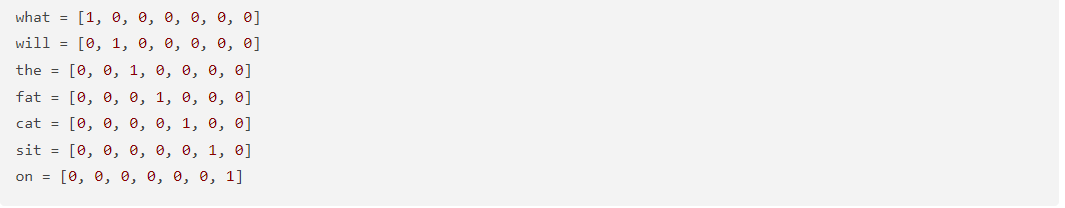 projection layer 投影层-CSDN博客