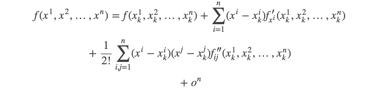 Steger算法（Line_Gauss）-光条中心线提取（基于Hessian矩阵）-CSDN博客