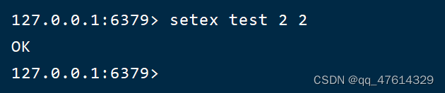 监听redis 缓存过期（key 失效）事件 Redis监听key过期 Csdn博客