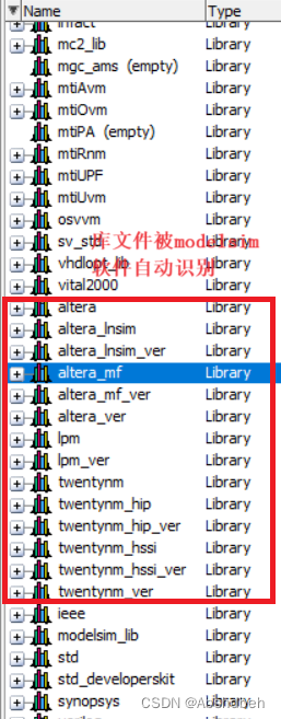 modelsim独立仿真IP核的方法_modelsim 仿真 ddr2 ip核 测试 和自定义仿真平台搭建 ip核仿真-CSDN博客