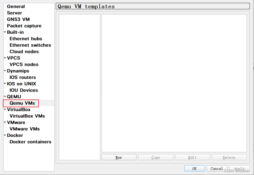 GNS3安装ASA 8.42防火墙 ASA5520，包含asa842-vmlinuz 和asa842-initrd免费下载_gns3asa防火墙下载-CSDN博客